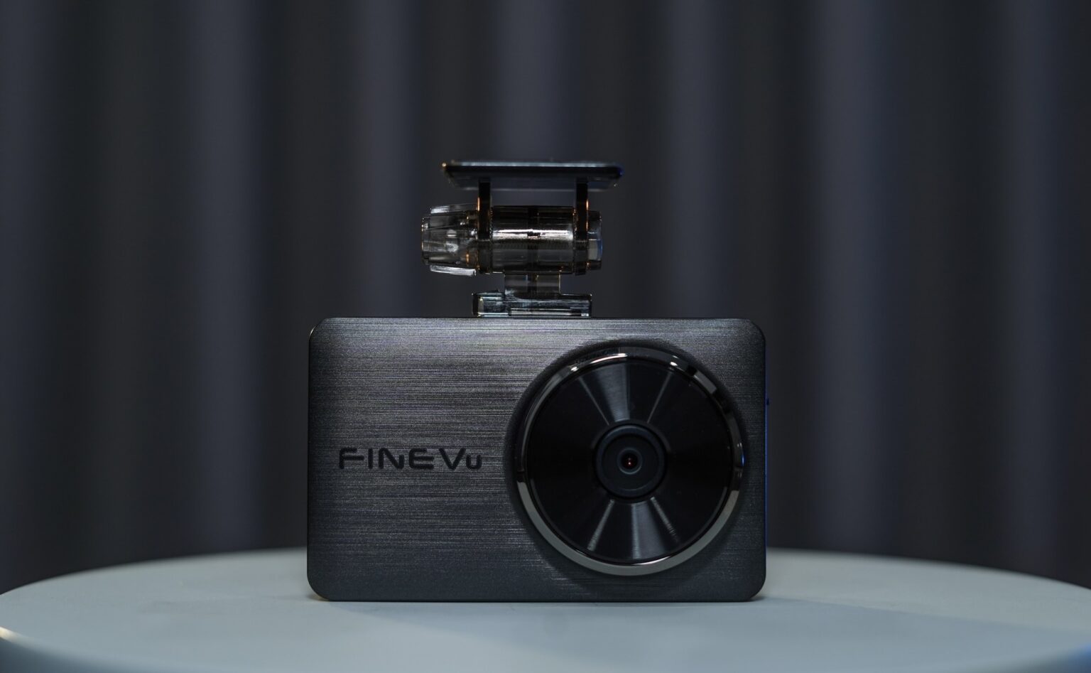 CAMERA HÀNH TRÌNH FINEVU GX5000 CHÍNH HÃNG VN- GIÁ RẺ BẤT NGỜ